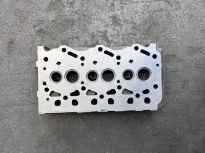 China 119517-11740 Yanmar Cylinder Head 3tnm74 Engine Cylinder Head for sale
