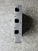 China 1G720-30430 Kubota Cylinder Head Model D1503 Material Casting for sale