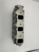 China 129004-11700 Yanmar Engine Cylinder Head Model 3tnv88 Material Casting for sale