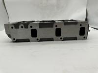 China 129004-11700 Yanmar Engine Cylinder Head Model 3tnv88 Material Casting for sale