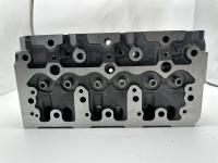 China 129004-11700 Yanmar Engine Cylinder Head Model 3tnv88 Material Casting for sale