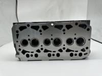 China 129004-11700 Yanmar Engine Cylinder Head Model 3tnv88 Material Casting for sale