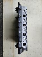 China 8973583660  Isuzu Engine Cylinder Head Model 4he1t Material Casting for sale