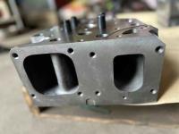China 144-0725 Carter Engine Cylinder Head Model 3508 3512 3516 CAT Cylinder Head for sale