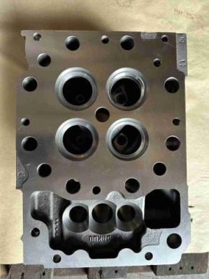 China 144-0725 Carter Engine Cylinder Head Model 3508 3512 3516 CAT Cylinder Head for sale