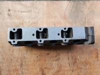 China YM129300-11000 Yanmar Engine Cylinder Head Model 3d84-1 Material Casting for sale