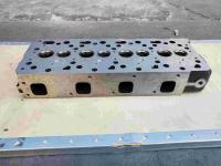 China 1G092-03044 Kubota V1505 Cylinder Head Standard Kubota V1505 Head for sale