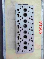 China 1G092-03044 Kubota V1505 Cylinder Head Standard Kubota V1505 Head for sale