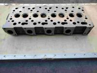 China 1G092-03044 Kubota V1505 Cylinder Head Standard Kubota V1505 Head for sale