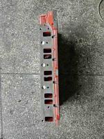 China ME202621 Mitsubishi Cylinder Head Model 4m50 Engine Cylinder Head for sale