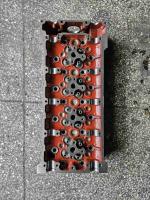 China ME202621 Mitsubishi Cylinder Head Model 4m50 Engine Cylinder Head for sale