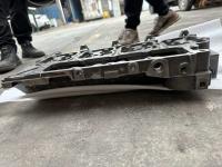 China 3966448 Cummins Engine Cylinder Head Model 4BT Material Casting for sale