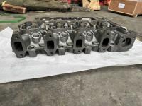 China 3966448 Cummins Engine Cylinder Head Model 4BT Material Casting for sale