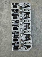 China 04293366 Engine Cylinder Head Volvo D5e Cylinder Head Assy for sale