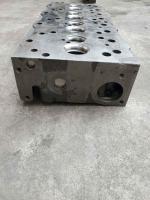 China 6204-13-1100 Engine Cylinder Head Komatsu Model 4d95 Material Casting for sale