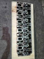 China 0429-1729 Cylinder Head Assembly Volvo D7d Engine Head Cylinder for sale