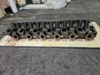 China 0429-1729 Cylinder Head Assembly Volvo D7d Engine Head Cylinder for sale
