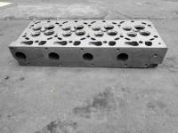 China 1C020-03022 Engine Cylinder Head Kubota V3800 Casting Cylinder Head for sale