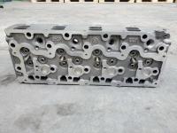 China 1G513-03020 Kubota V3300 Cylinder Head Casting New Cylinder Head for sale