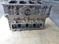 China 34207-05035 Aluminium Cylinder Block Carter S4k Engine Cylinder Block for sale