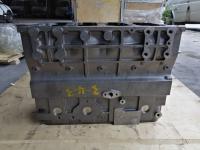 China 34207-05035 Aluminium Cylinder Block Carter S4k Engine Cylinder Block for sale