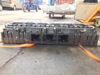 China 10R2602 Carter Engine Cylinder Head Engine Model C13 Material Casting for sale
