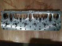 China 7C1586 Carter Engine Cylinder Head Engine Model C12 Material Casting for sale