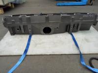 China Cat C15 Cylinder Head 245-4324 Carter Engine Caterpillar C15 Head for sale