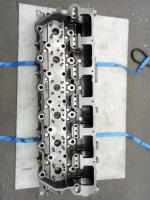 China Cat C15 Cylinder Head 245-4324 Carter Engine Caterpillar C15 Head for sale