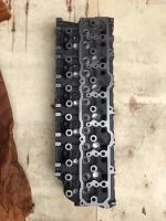 China 32B01-01011 Mitsubishi Cylinder Head Model S6s Engine Head Standard for sale