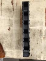 China 32B01-01011 Mitsubishi Cylinder Head Model S6s Engine Head Standard for sale