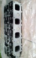 China 111017870071 Engine Cylinder Head Toyota Engine Model 2z Material Casting for sale