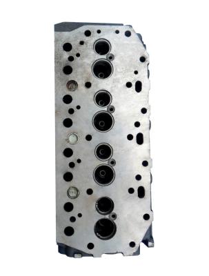 China 111017870071 Engine Cylinder Head Toyota Engine Model 2z Material Casting for sale