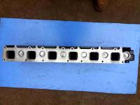 China 13411-78760 Toyota Engine Head Model 13z Toyota Cylinder Head for sale