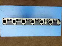 China 13411-78760 Toyota Engine Head Model 13z Toyota Cylinder Head for sale