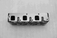 China 1G790-03043 Kubota Engine Head Model D1105 Casting Cylinder Head for sale