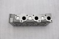 China 1G790-03043 Kubota Engine Head Model D1105 Casting Cylinder Head for sale
