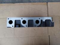China 1G008-03046 Kubota D782 Cylinder Head GWP Kubota Engine Head for sale