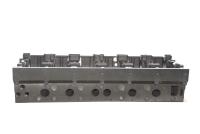China 4962732 Cummins X15 Cylinder Head Double Camshaft Casting Cylinder Head for sale