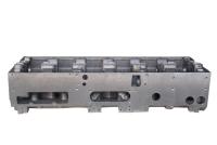 China 4962732 Cummins X15 Cylinder Head Double Camshaft Casting Cylinder Head for sale
