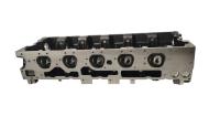 China 4298237 Cummins Cylinder Head Single Camshaft X15 Cylinder Head for sale