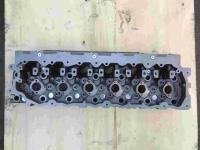China 219-5847 Carter Engine Cylinder Head Engine Model C7 Material Casting for sale