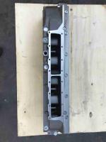 China 219-5847 Carter Engine Cylinder Head Engine Model C7 Material Casting for sale