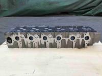 China 219-5847 Carter Engine Cylinder Head Engine Model C7 Material Casting for sale