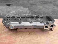 China ME202620 Mitsubishi Cylinder Head 4m40 Aluminum Cylinder Head for sale