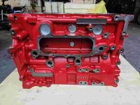 China 11401-E0702 Hino Engine Cylinder Block Type J05E Material Casting for sale