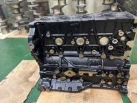 China 8-98005443-1 Cylinder Block Diesel Engine Isuzu 4hk1 Engine Cylinder Block for sale