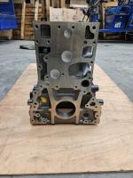China 8-98206965-0 Engine Block 6 Cylinder Isuzu 6HK1-PC Cylinder Block Of Engine for sale