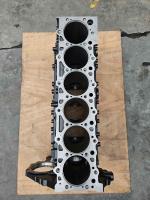 China 8-98206965-0 Engine Block 6 Cylinder Isuzu 6HK1-PC Cylinder Block Of Engine for sale