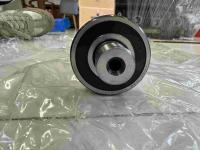 China 898030-5670 Isuzu Engine Camshaft Product Model 4LE2-Pc Material Forged Steel for sale